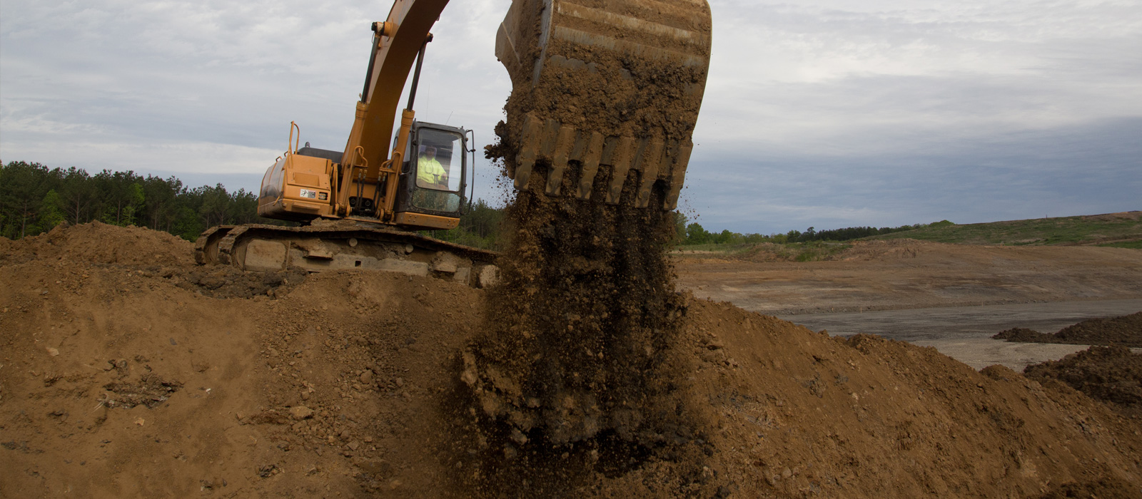 About Century Construction - Century Construction