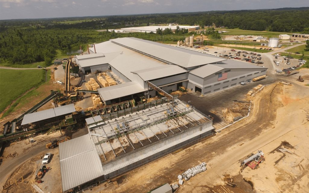 winston-plywood-3 - Century Construction